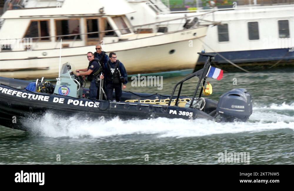 Marine france Stock Videos & Footage - HD and 4K Video Clips - Alamy