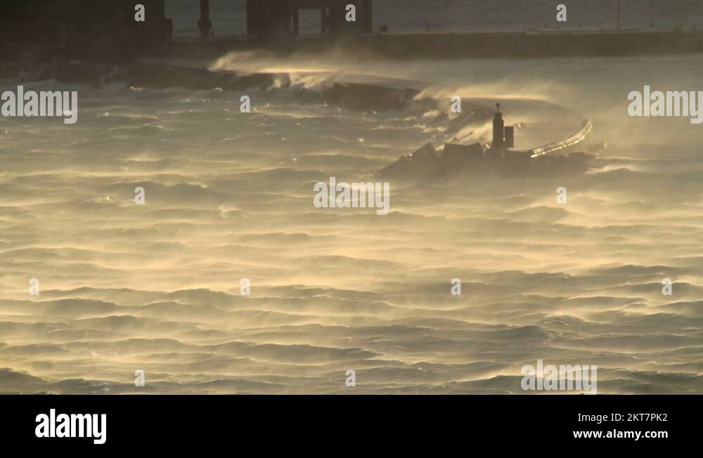 Gale force wind Stock Videos & Footage - HD and 4K Video Clips - Alamy