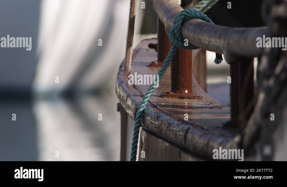 Boat rigging and dock Stock Videos & Footage - HD and 4K Video Clips ...