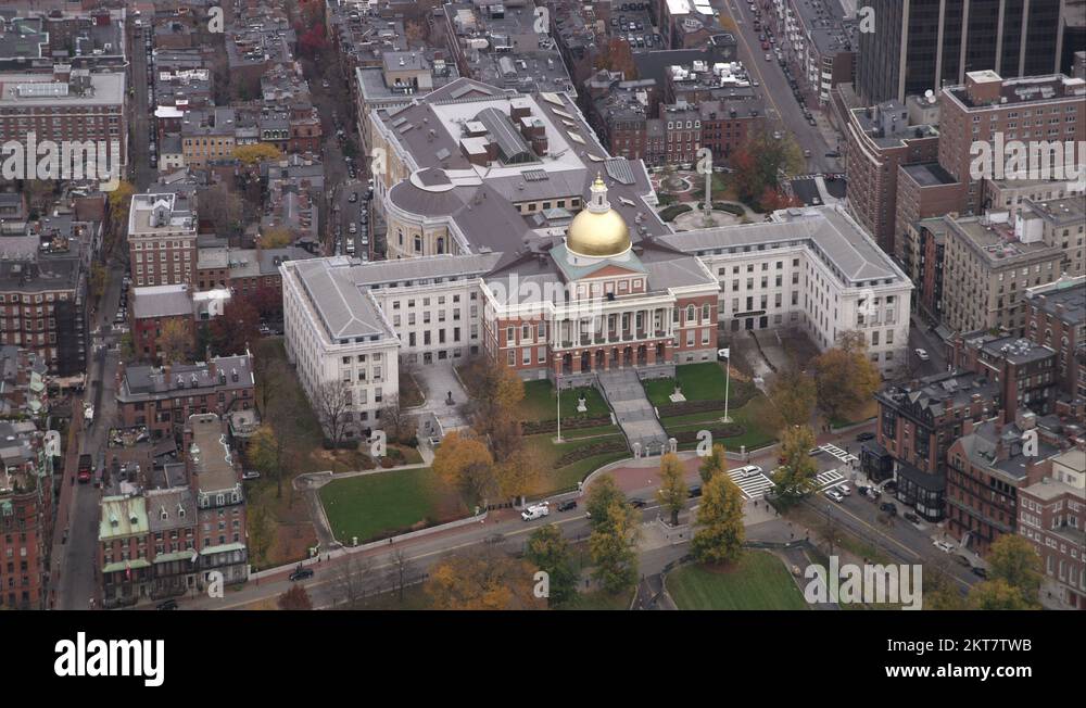 Statehouses Stock Videos & Footage - HD and 4K Video Clips - Alamy
