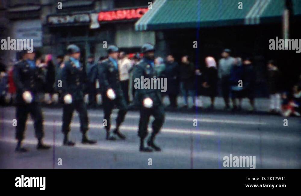 1969 vietnam war Stock Videos & Footage - HD and 4K Video Clips - Alamy