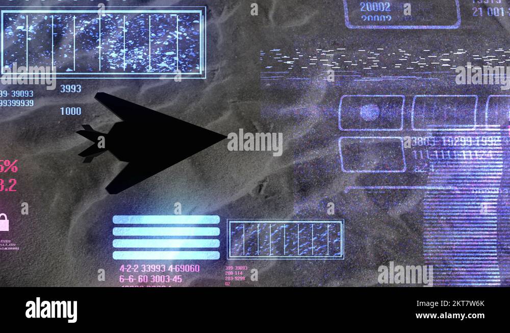 Stealthfighter Stock Videos & Footage - HD and 4K Video Clips - Alamy