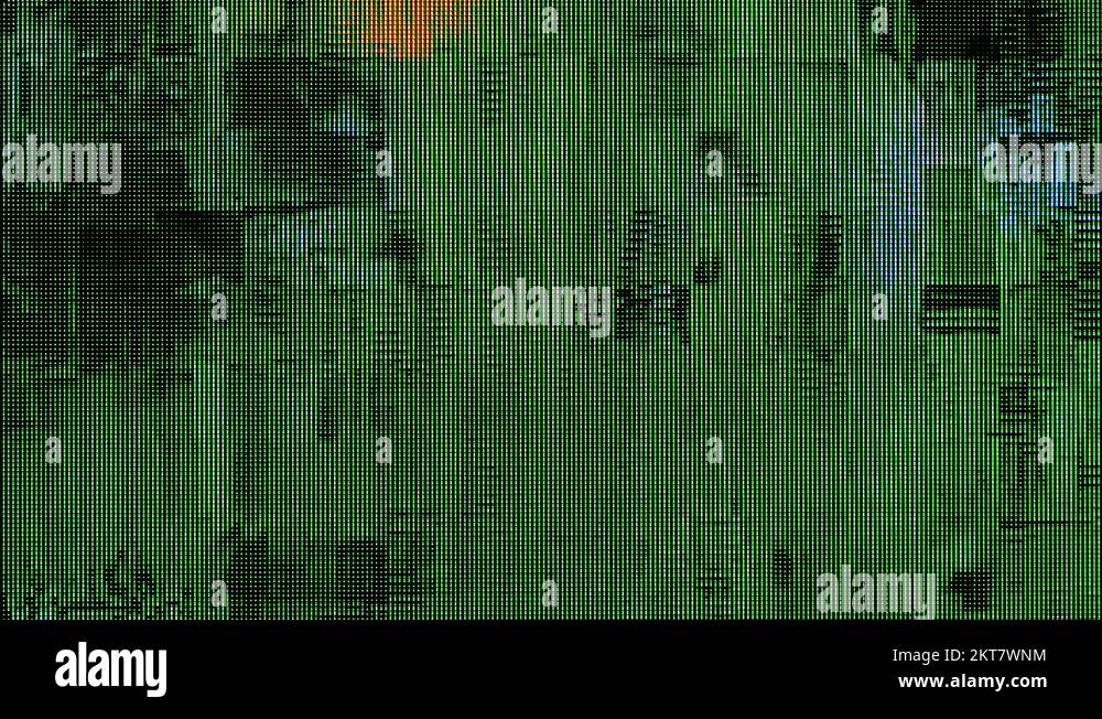 Monitor signal cable Stock Videos & Footage - HD and 4K Video Clips - Alamy