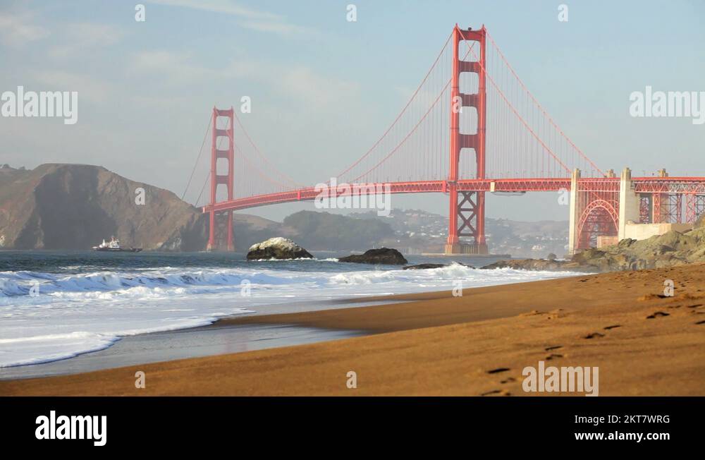 Harris bridge Stock Videos & Footage - HD and 4K Video Clips - Alamy