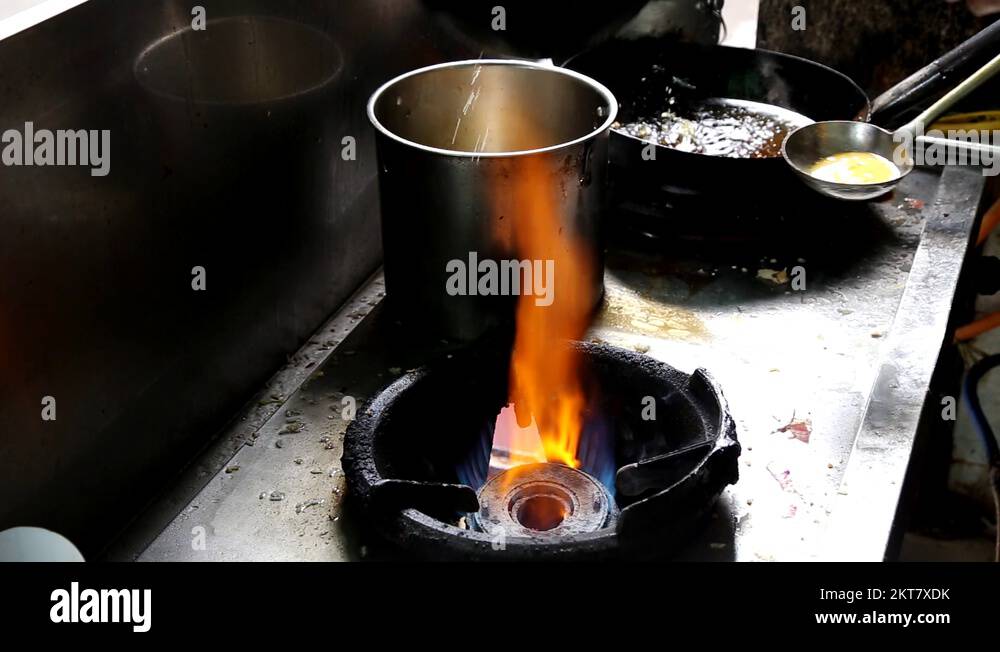 Asia high temperature Stock Videos & Footage - HD and 4K Video Clips ...