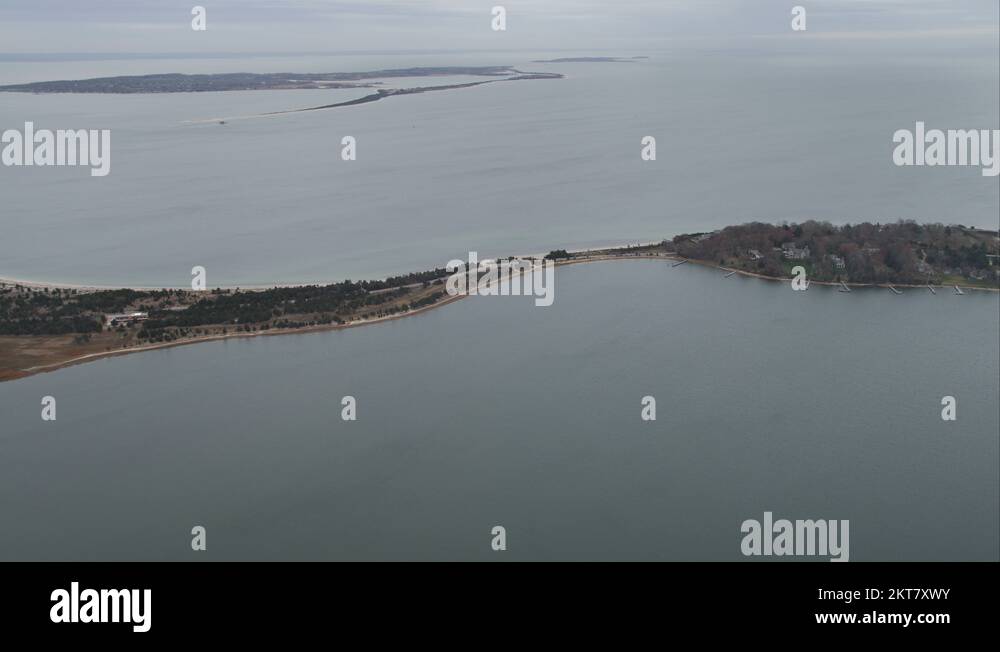 Gardiners island Stock Videos & Footage - HD and 4K Video Clips - Alamy