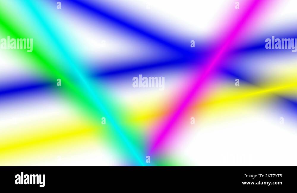 Lazer beams Stock Videos & Footage - HD and 4K Video Clips - Alamy