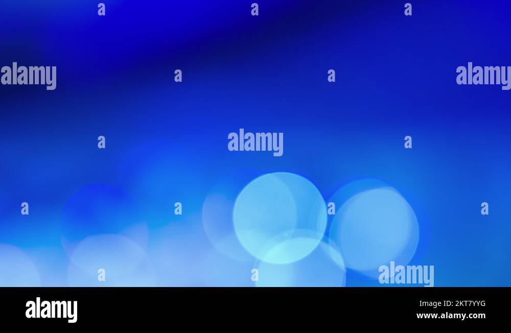 Blue presentation Stock Videos & Footage - HD and 4K Video Clips - Alamy