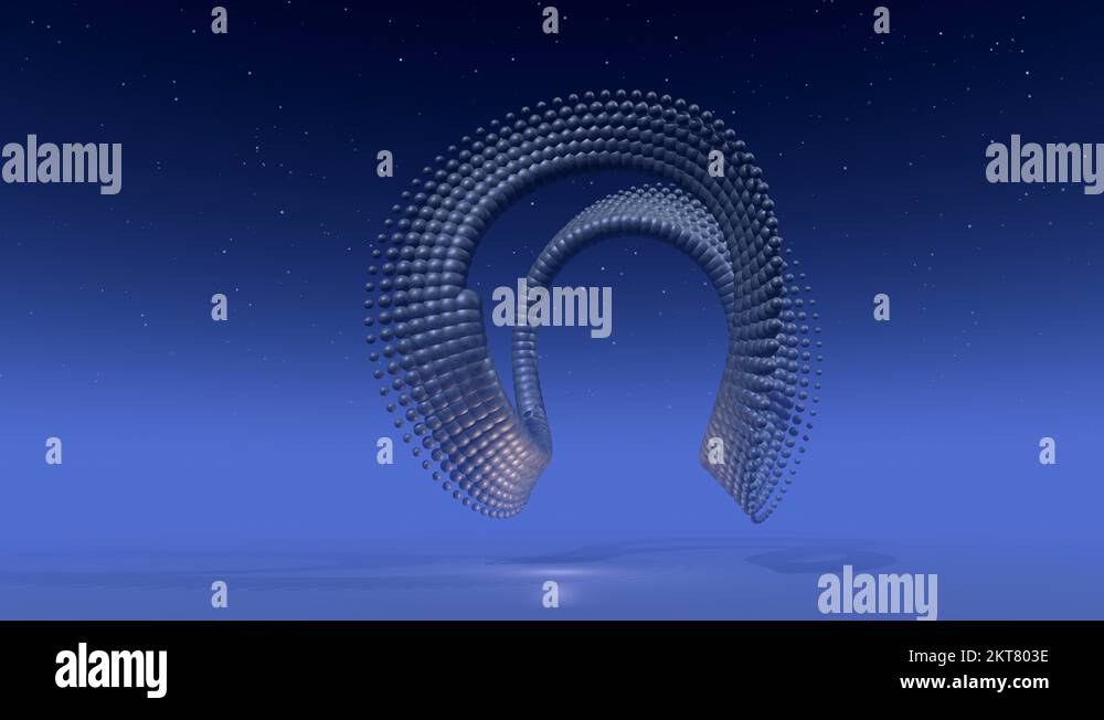 Alien structure Stock Videos & Footage - HD and 4K Video Clips - Alamy