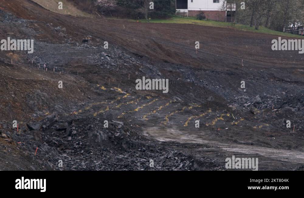 Charge of dynamite Stock Videos & Footage - HD and 4K Video Clips - Alamy