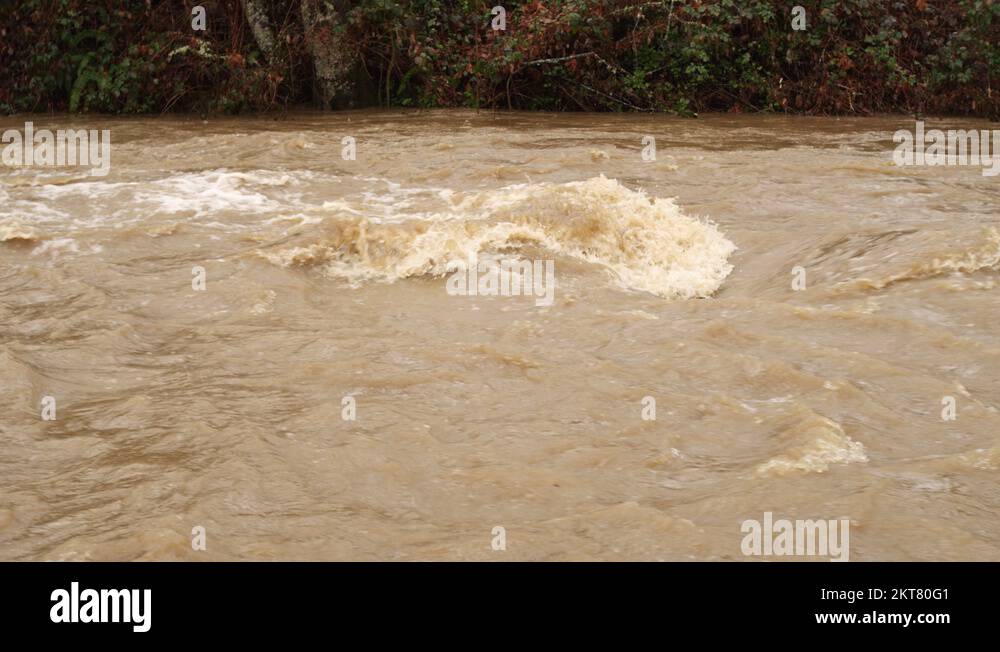 Water churns Stock Videos & Footage - HD and 4K Video Clips - Alamy