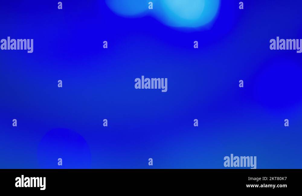 Blue background flashing lights Stock Videos & Footage - HD and 4K ...