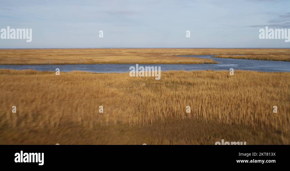 East dover Stock Videos & Footage - HD and 4K Video Clips - Alamy