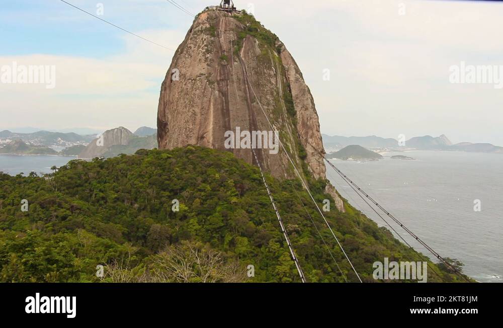 A ucar Stock Videos & Footage - HD and 4K Video Clips - Alamy