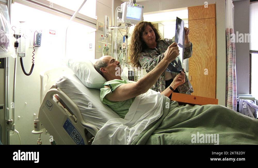 Icu patient female Stock Videos & Footage - HD and 4K Video Clips - Alamy