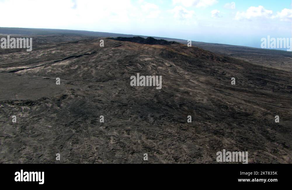 Cindercones Stock Videos & Footage - HD and 4K Video Clips - Alamy