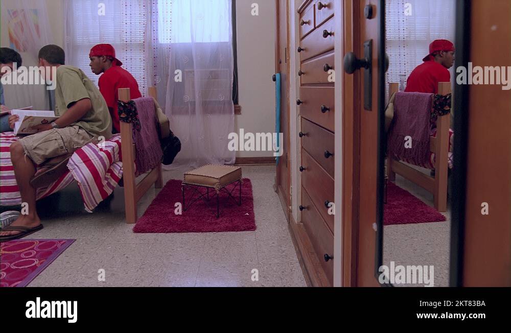 Group study room Stock Videos & Footage - HD and 4K Video Clips - Alamy