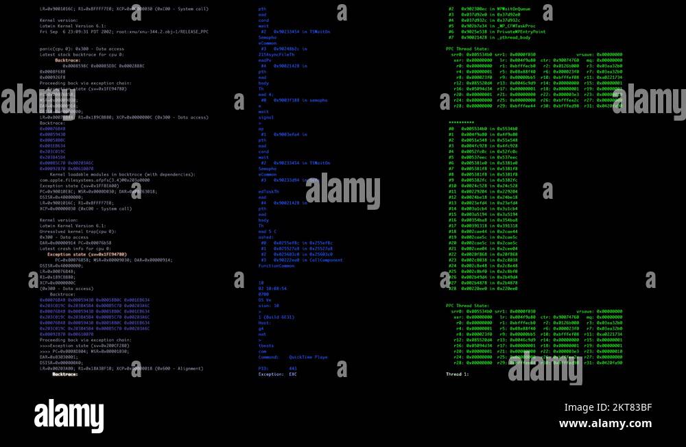 Control columns Stock Videos & Footage - HD and 4K Video Clips - Alamy