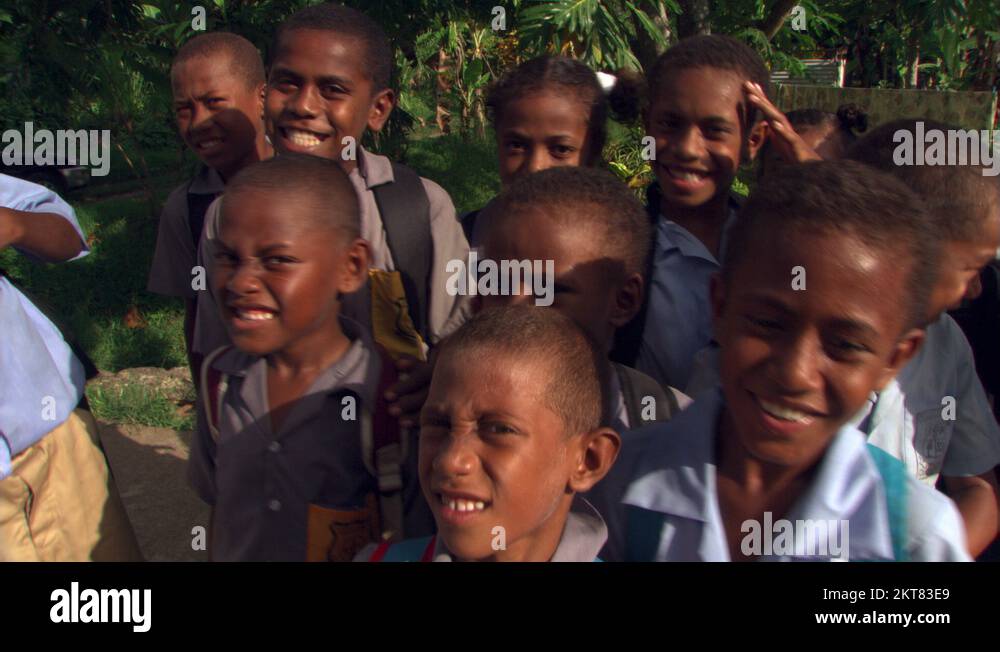 Groups of faces Stock Videos & Footage - HD and 4K Video Clips - Alamy