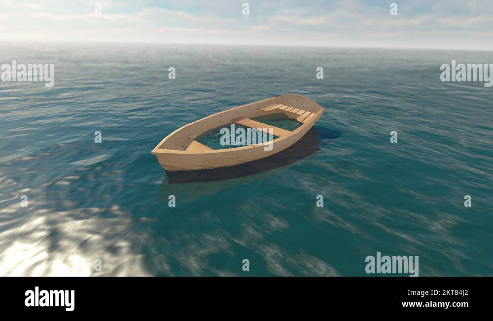 Surface effect vessel Stock Videos & Footage - HD and 4K Video Clips ...