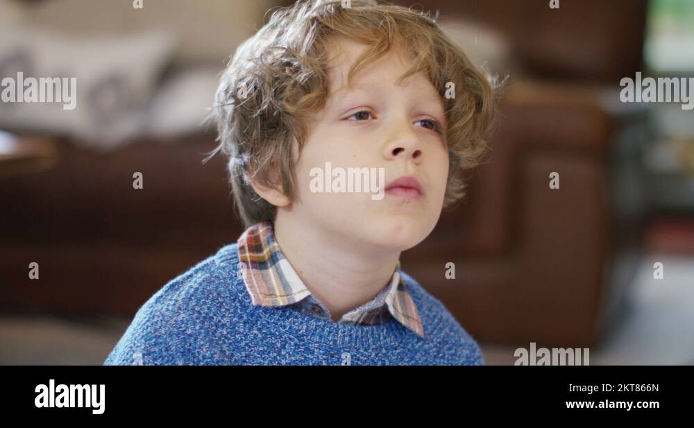 Boy holding a pen Stock Videos & Footage - HD and 4K Video Clips - Alamy
