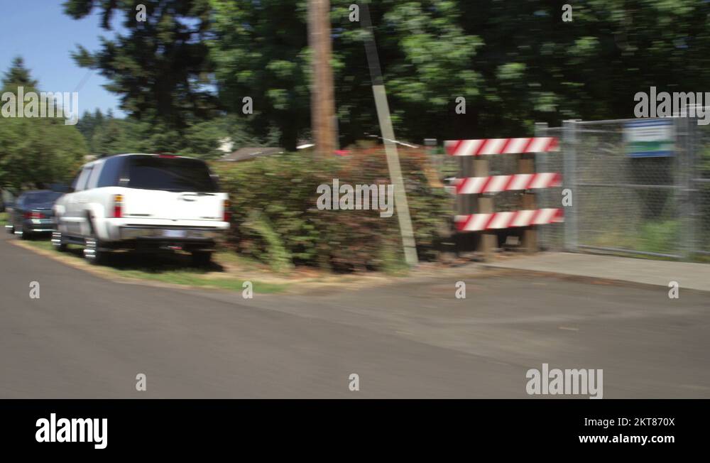 Car driving front end view Stock Videos & Footage - HD and 4K Video ...