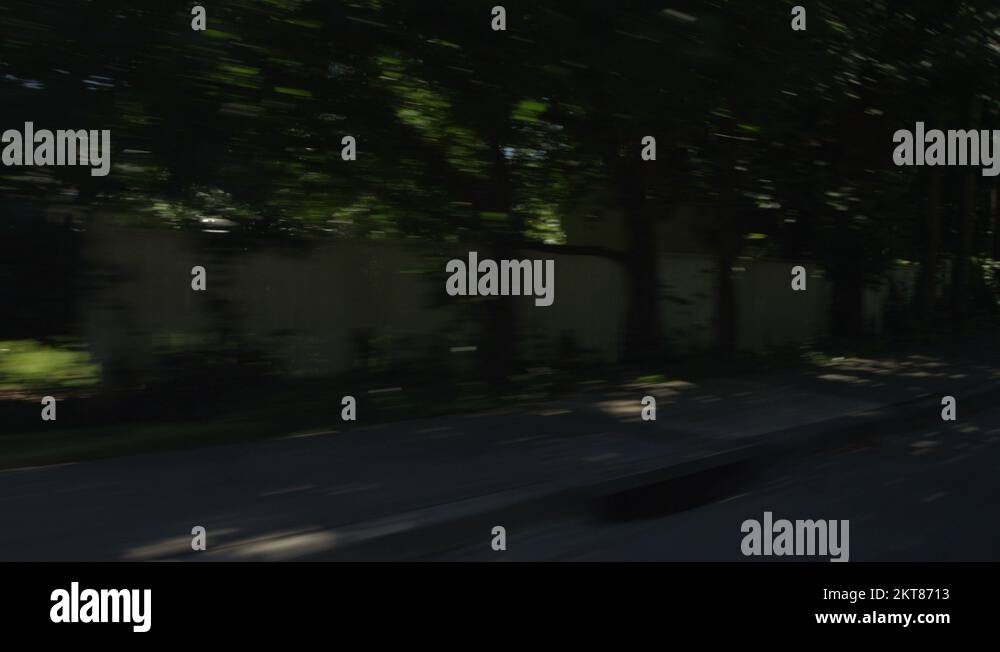 Walker rear view Stock Videos & Footage - HD and 4K Video Clips - Alamy