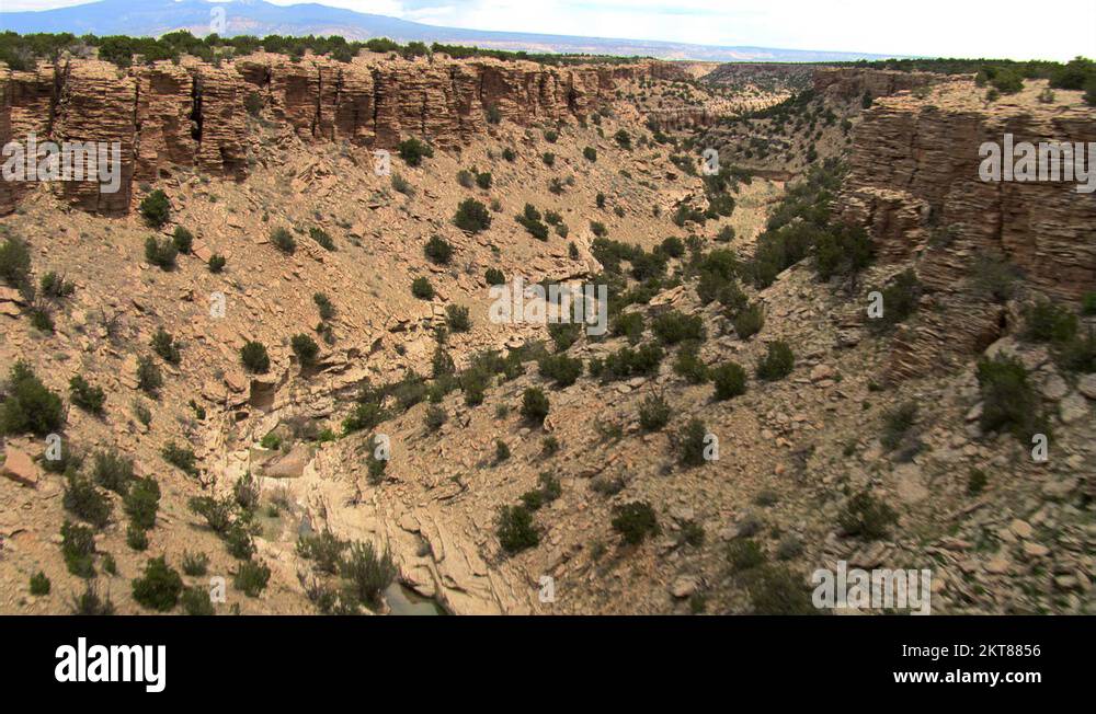 Dry stream bed Stock Videos & Footage - HD and 4K Video Clips - Alamy
