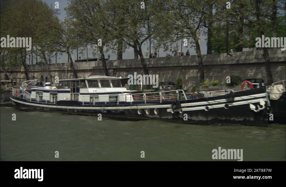 Traveling with boats Stock Videos & Footage - HD and 4K Video Clips - Alamy