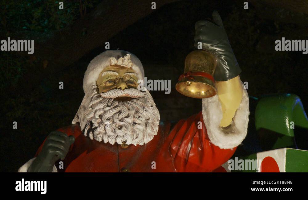 Smile smiling figure Stock Videos & Footage - HD and 4K Video Clips - Alamy