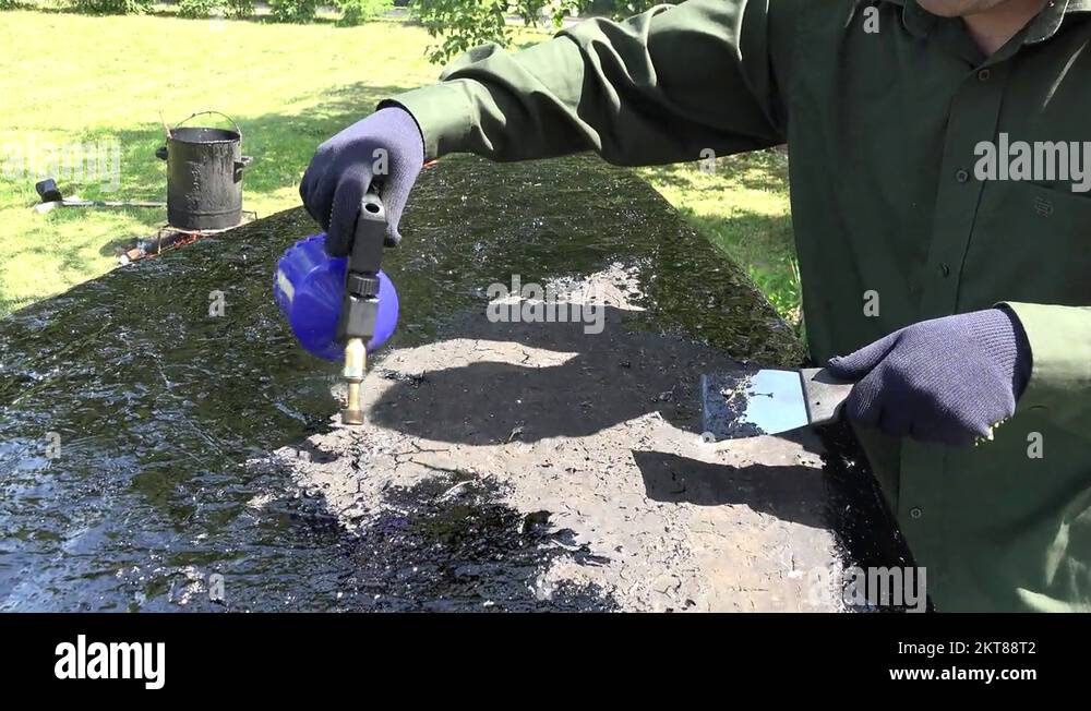 Fire paint Stock Videos & Footage - HD and 4K Video Clips - Alamy