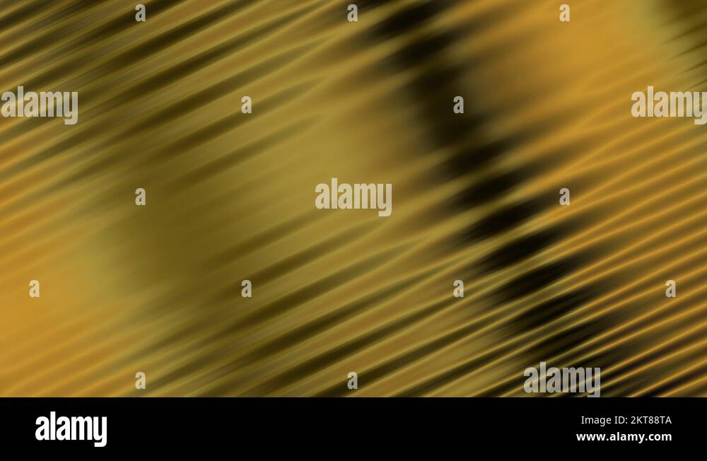 Gold background horizontal Stock Videos & Footage - HD and 4K Video ...