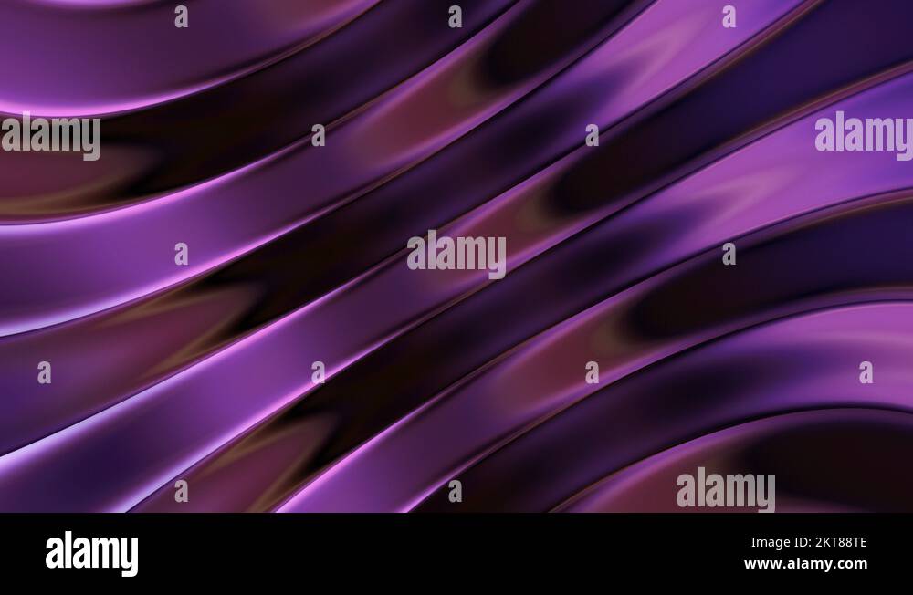 Concentric rings Stock Videos & Footage - HD and 4K Video Clips - Alamy