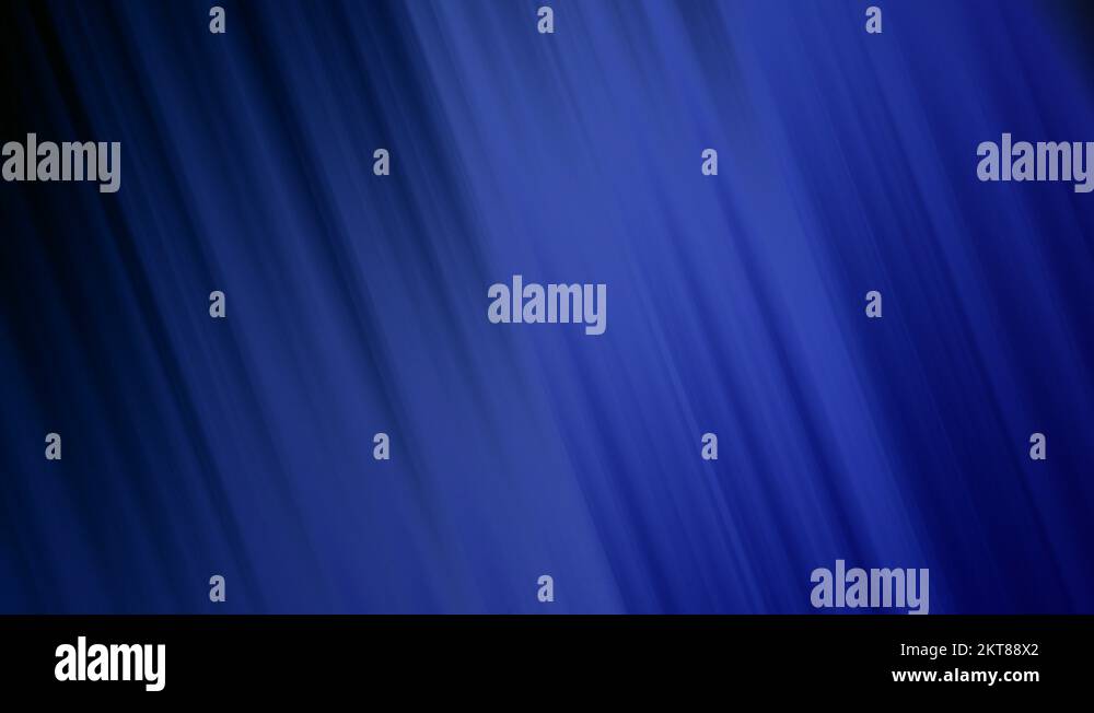 Diagonal beams Stock Videos & Footage - HD and 4K Video Clips - Alamy