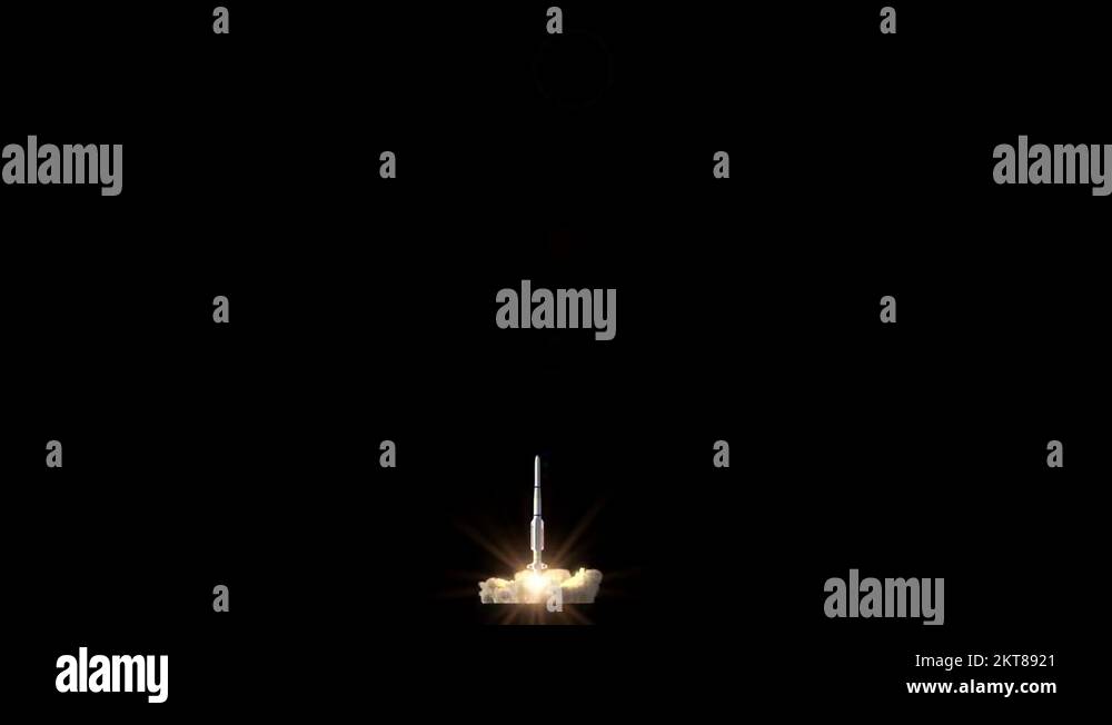 Propulsion rocket Stock Videos & Footage - HD and 4K Video Clips - Alamy