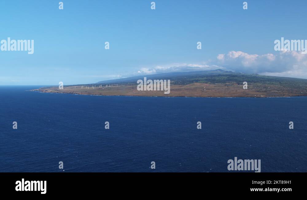 North tip Stock Videos & Footage - HD and 4K Video Clips - Alamy