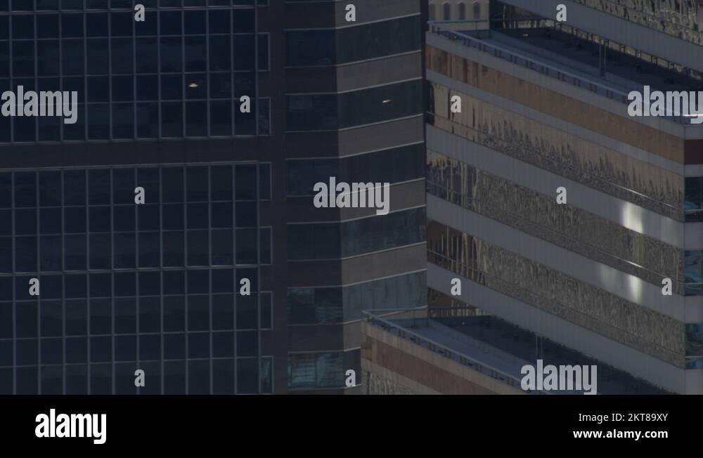 Glass skyscraper granite Stock Videos & Footage - HD and 4K Video Clips ...