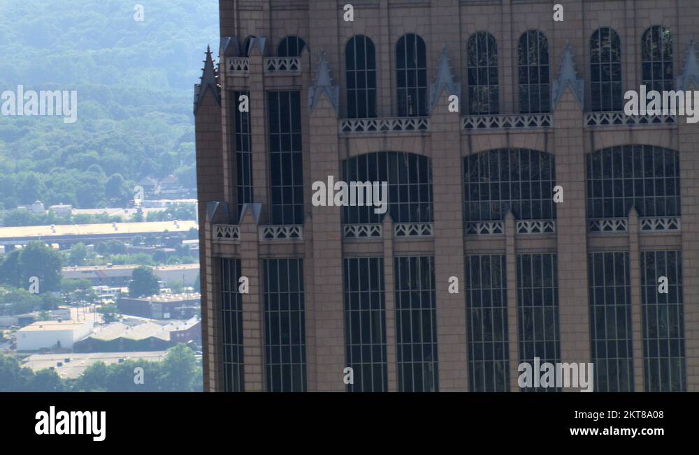 Skyscraper styles Stock Videos & Footage - HD and 4K Video Clips - Alamy