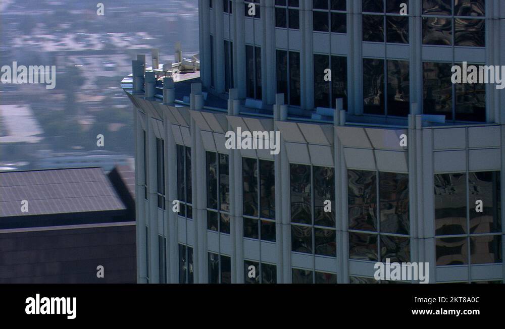 Skyscraper steel Stock Videos & Footage - HD and 4K Video Clips - Alamy