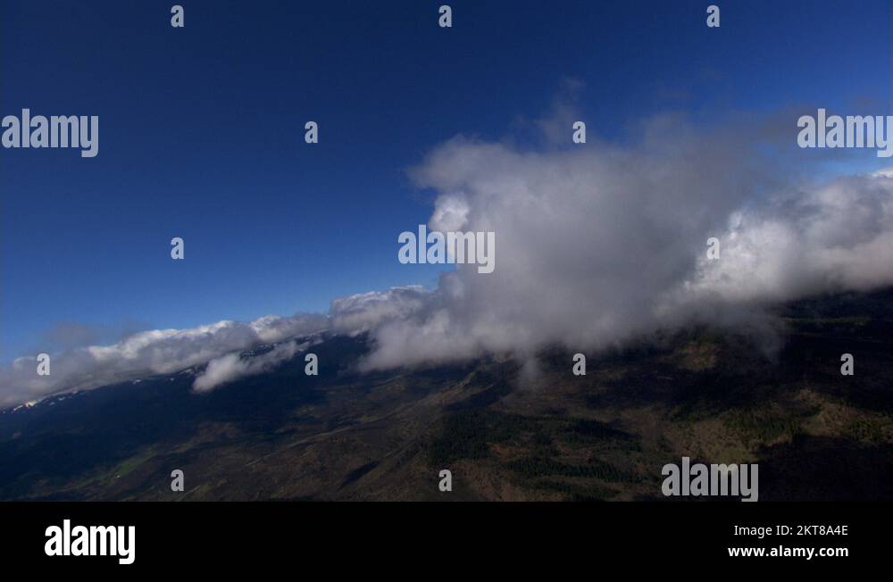 Veering Stock Videos & Footage - HD and 4K Video Clips - Alamy