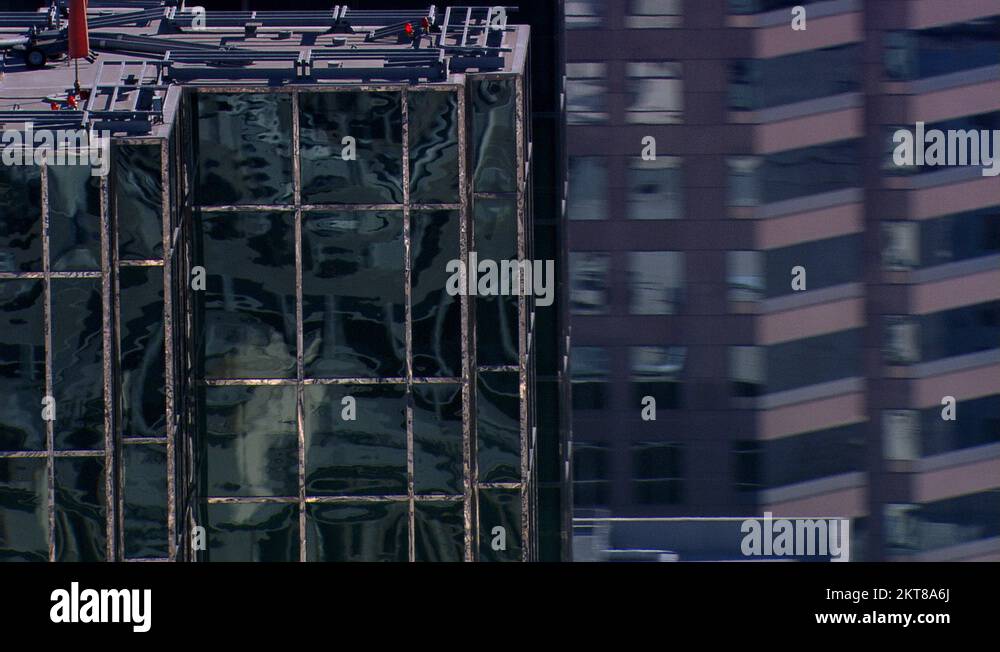 High rise high rises Stock Videos & Footage - HD and 4K Video Clips - Alamy