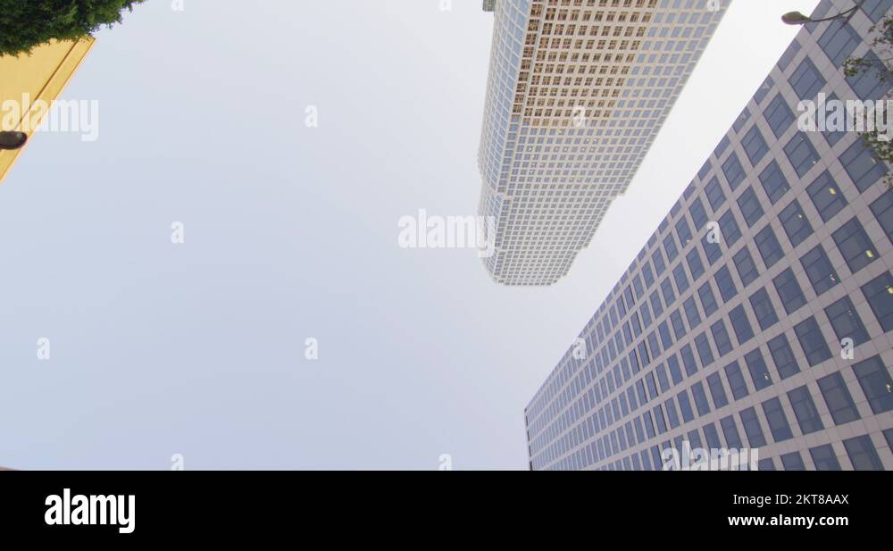 Reflection Plate of a Driving Plate: This view shows only the sky and ...