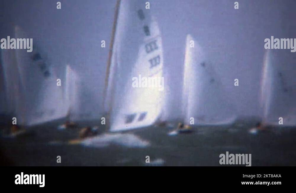 Rail sail Stock Videos & Footage - HD and 4K Video Clips - Alamy