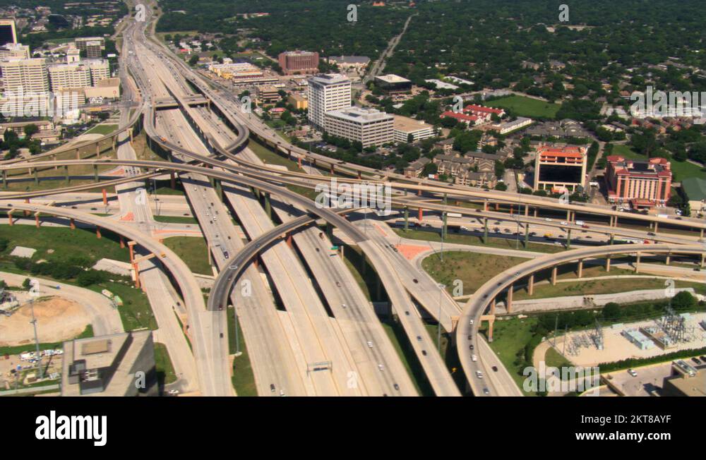 High five interchange Stock Videos & Footage - HD and 4K Video Clips ...