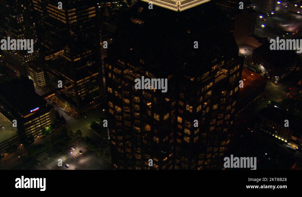 Crow building Stock Videos & Footage - HD and 4K Video Clips - Alamy