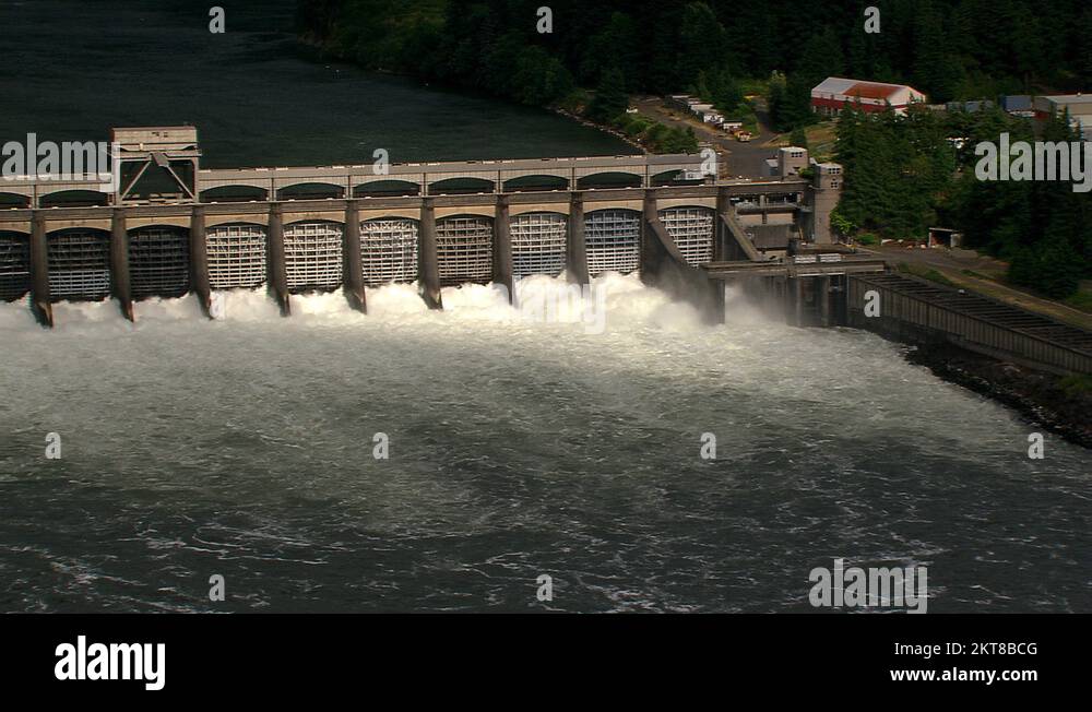 Us dams Stock Videos & Footage - HD and 4K Video Clips - Alamy