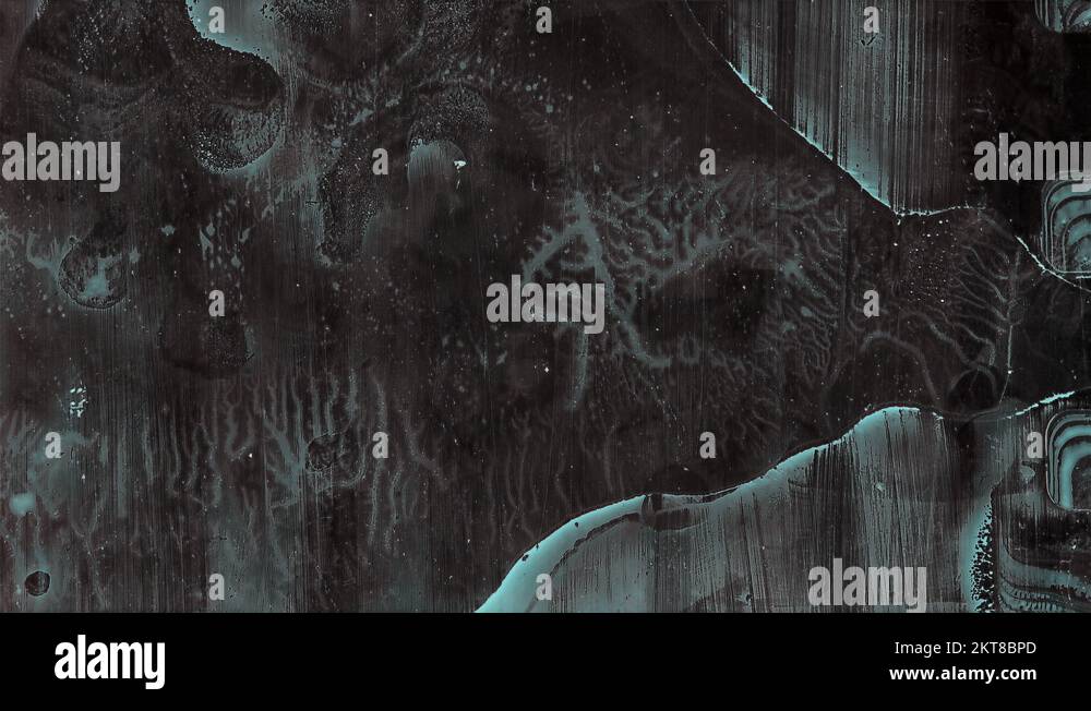 Film ink Stock Videos & Footage - HD and 4K Video Clips - Alamy