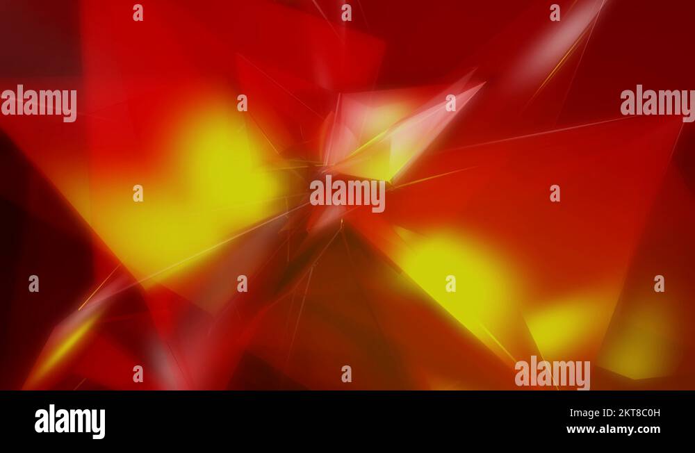 Red pyramids Stock Videos & Footage - HD and 4K Video Clips - Alamy