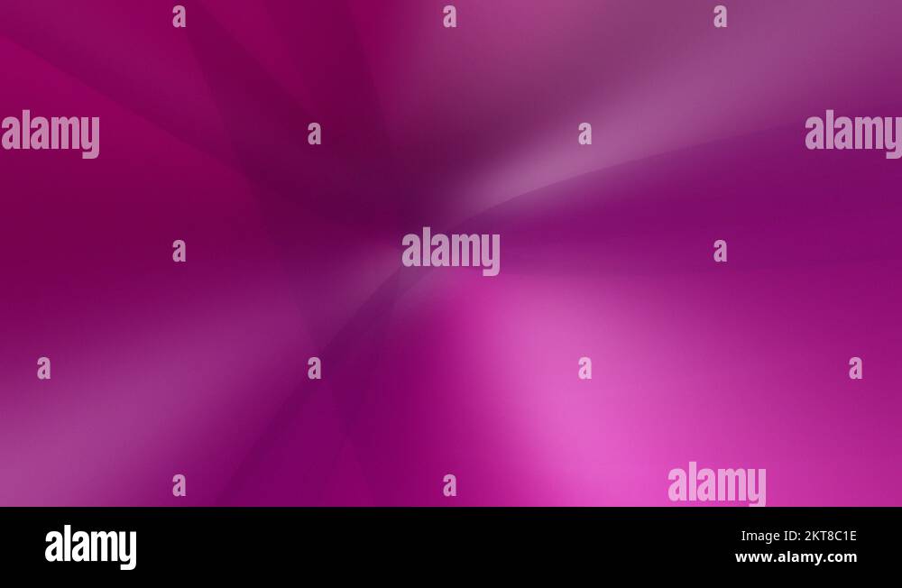 Balloon like Stock Videos & Footage - HD and 4K Video Clips - Alamy