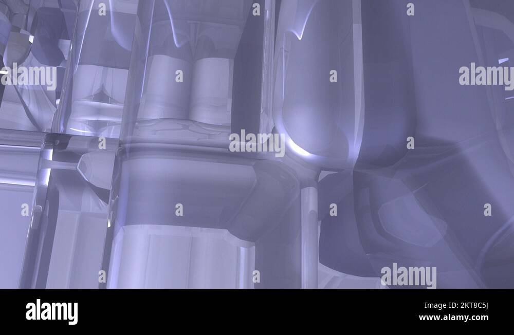 Graybackgrounds Stock Videos & Footage - HD and 4K Video Clips - Alamy